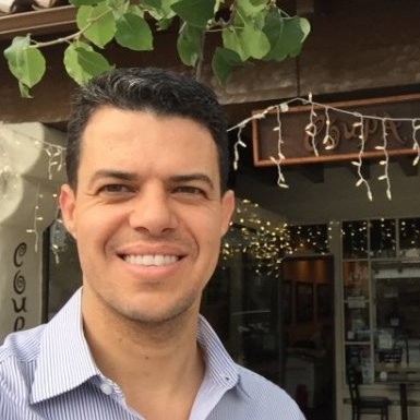 Rodrigo-Schiavini-SmartHint-recomenda-mago-do-e-commerce – Vida de E ...